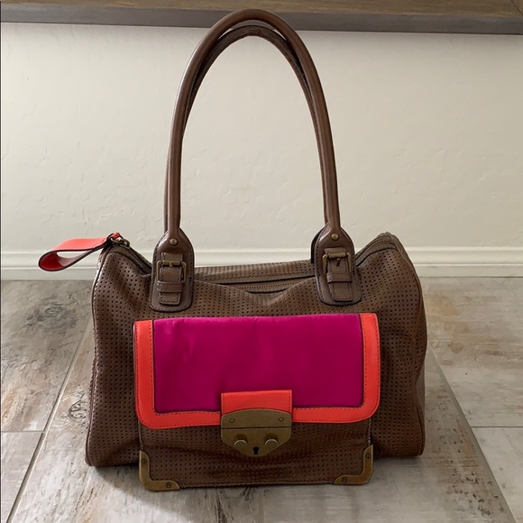 Jessica Simpson | Bags | Jessica Simpson Handbag | Poshmark